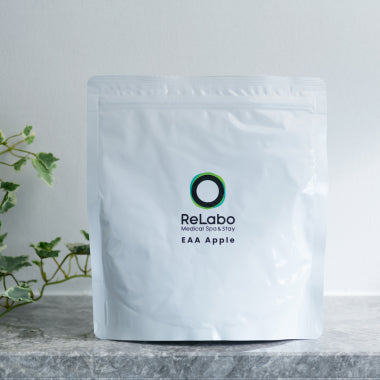 化粧品 | ReLabo公式オンラインショップ