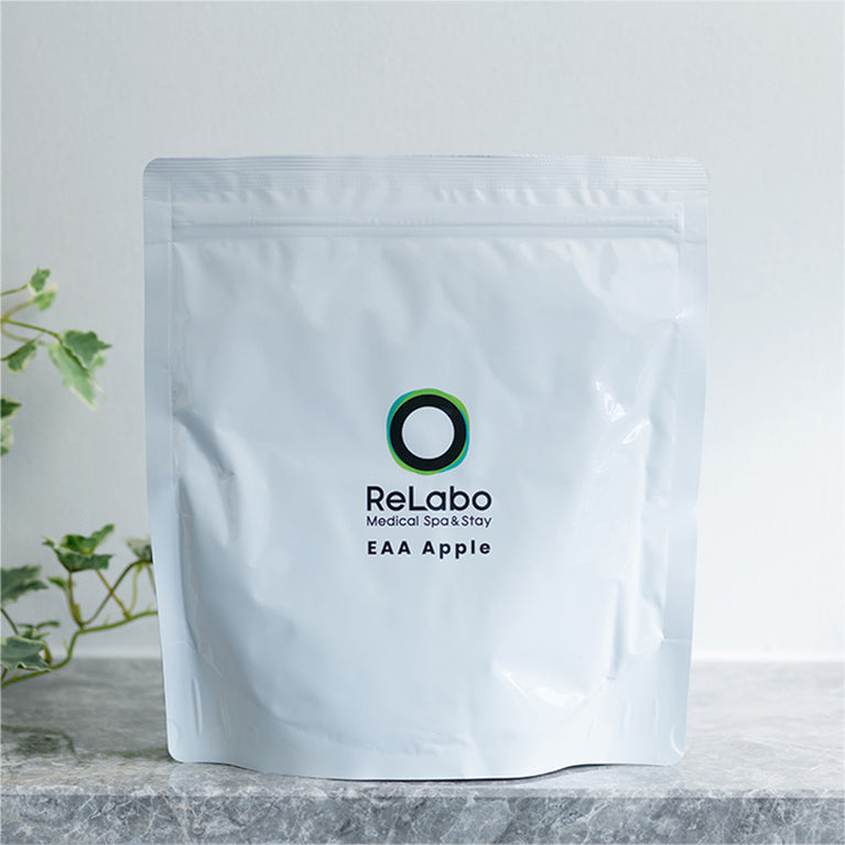 商品一覧 | ReLabo公式オンラインショップ