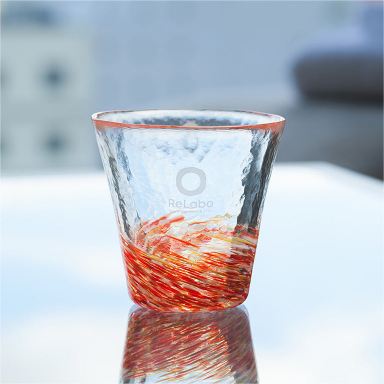 ReLabo公式オンラインショップ