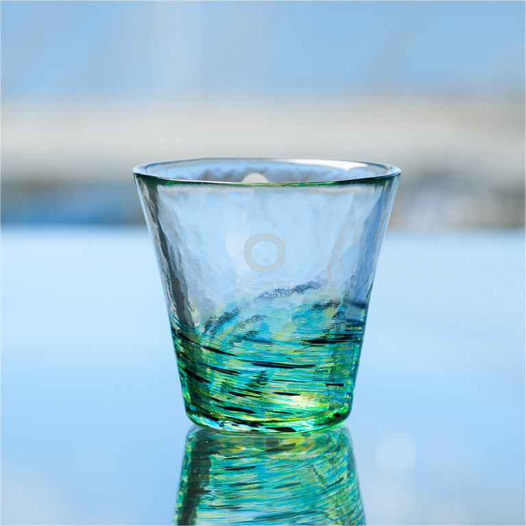 ReLabo津軽びいどろ | ReLabo公式オンラインショップ