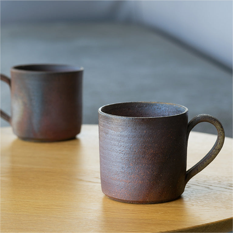 商品一覧 | ReLabo公式オンラインショップ