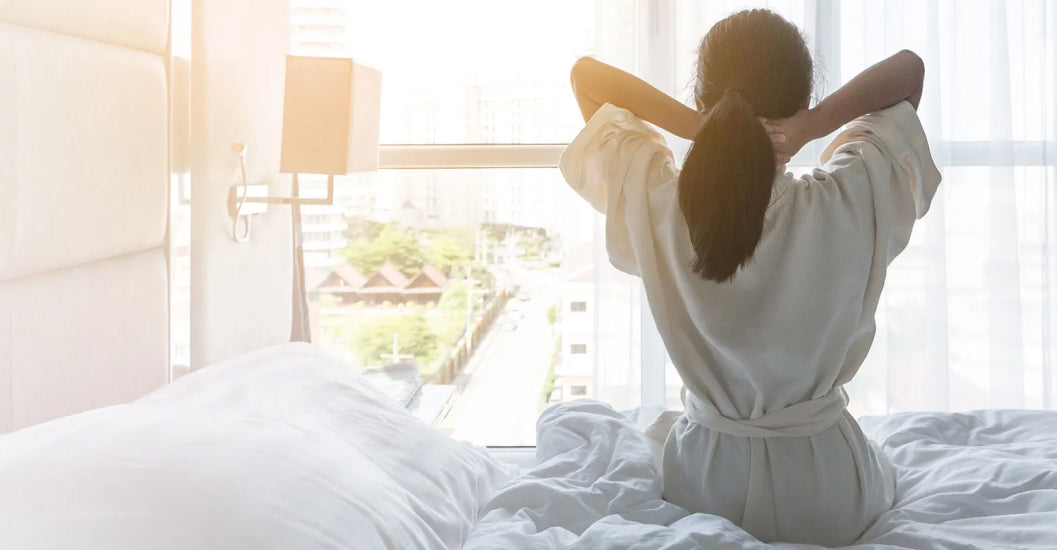 ReLabo津軽びいどろ | ReLabo公式オンラインショップ