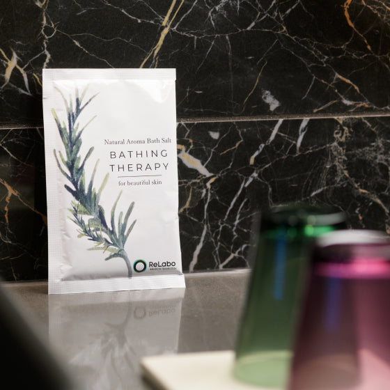 ReLabo公式オンラインショップ